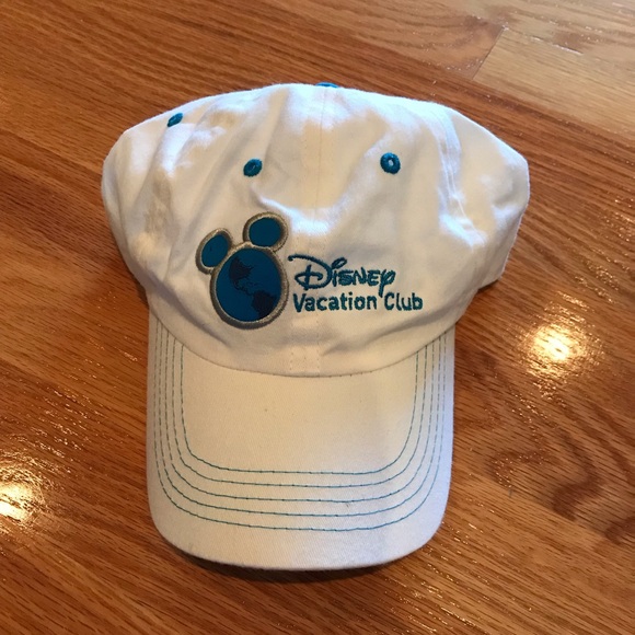 Disney | Accessories | New Disney Cap | Poshmark